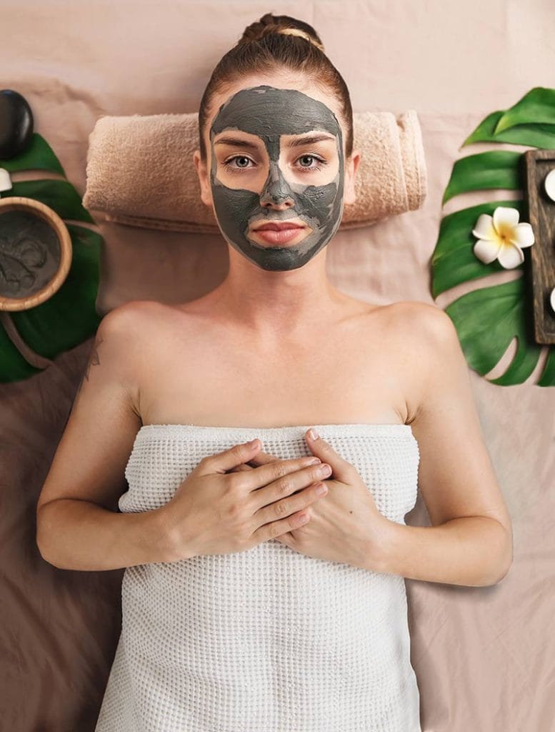 Botanica Day Spa #1 Spa in Clearwater & Tampa - Massages & Facials